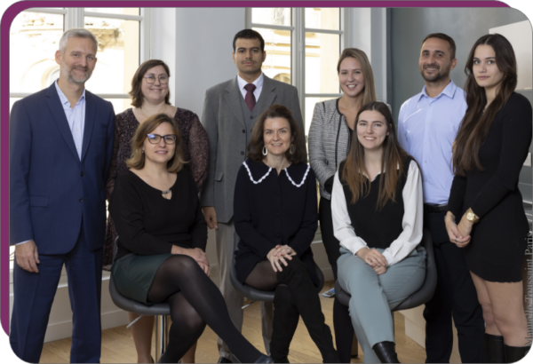 Votre Expert-Comptable à Versailles – Cabinet Philix