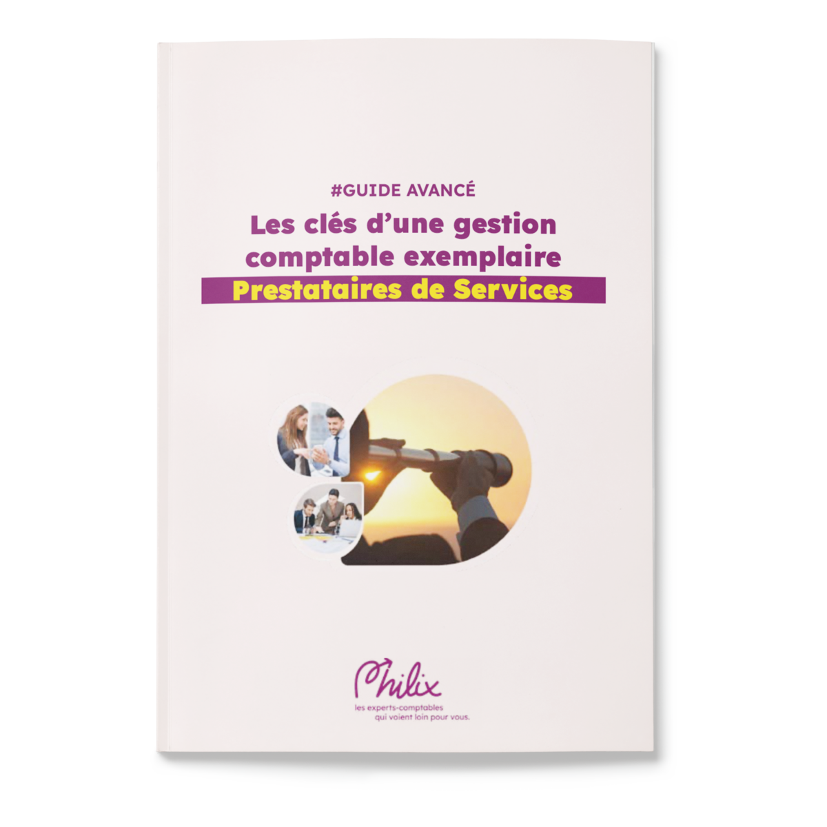 Licence restaurant : obligations, permis et types de licences
