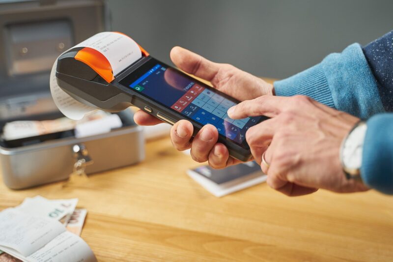 Comment calculer le BFR : formule, calcul et optimisation
